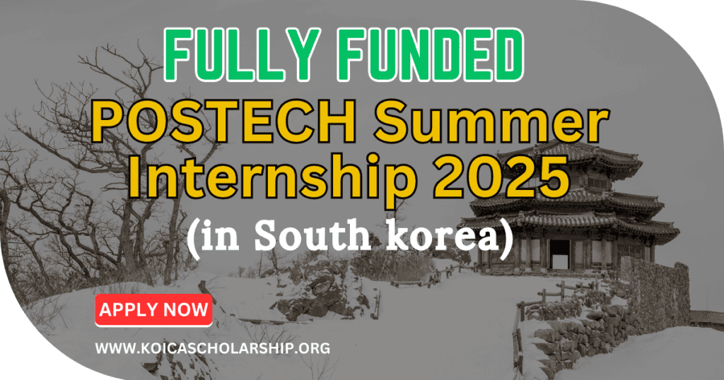 METI Japan Internship Program (JIP) 2025 Without IELTS