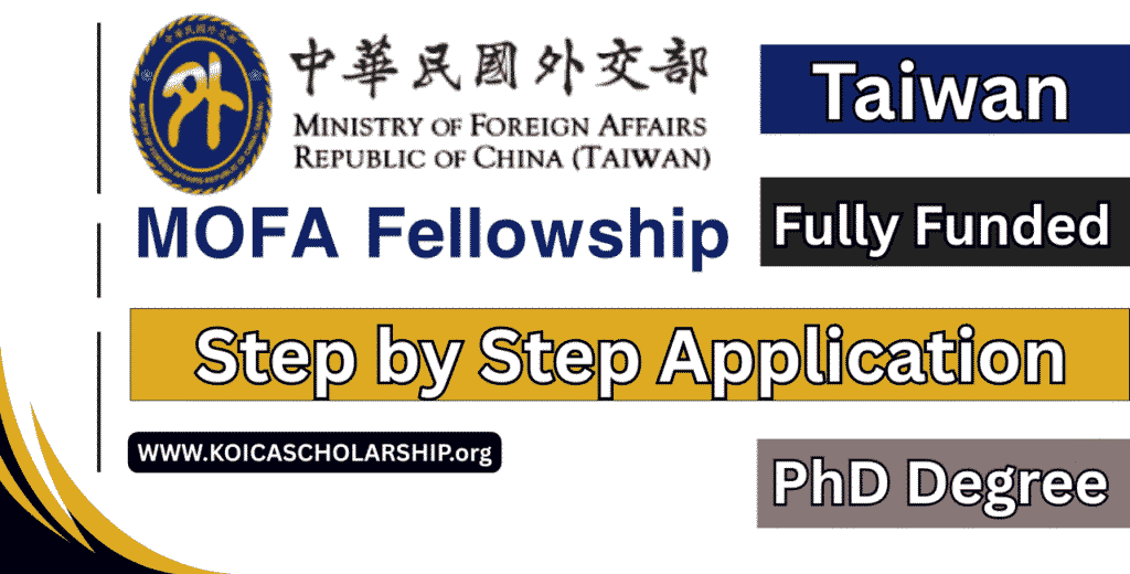 The GovAI Winter Fellowship 2027 in London (Fully Funded)