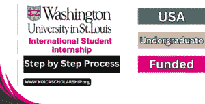 VSFS Internships 2026 - Virtual Student Federal Service in USA